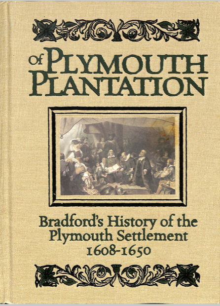 Home - First Principles, Inc.